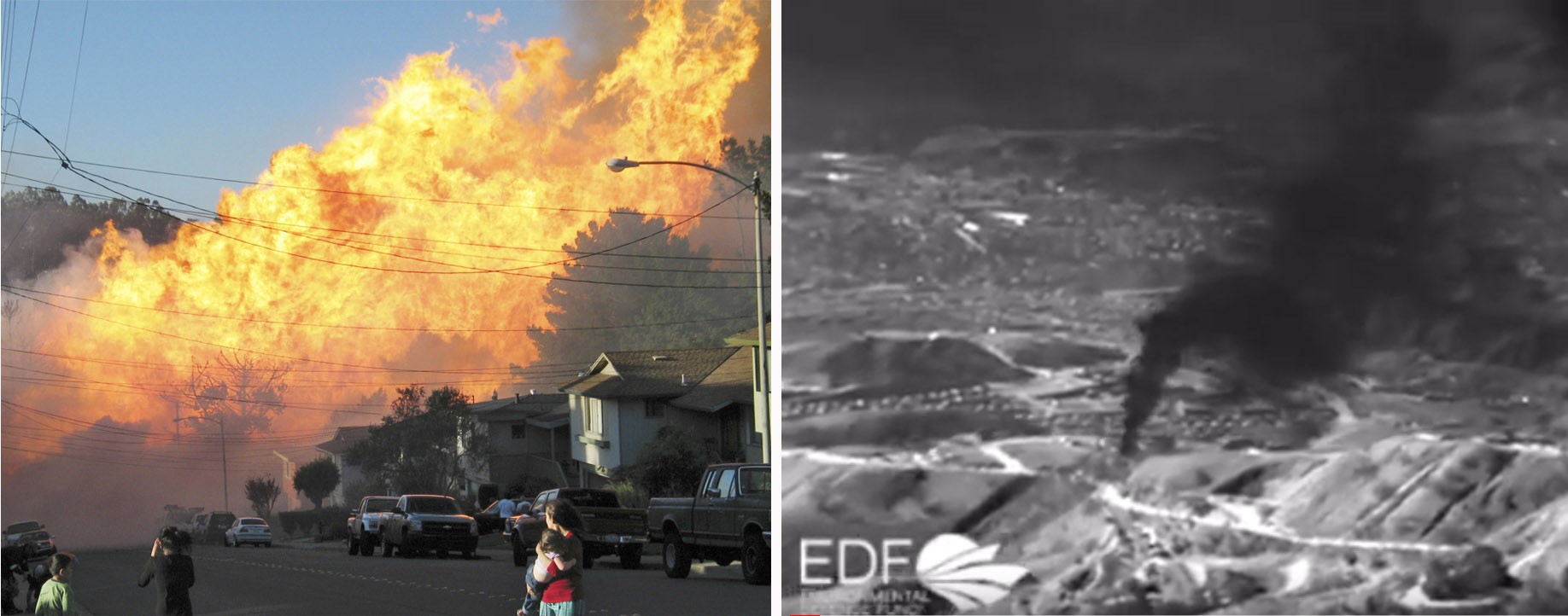 Reassert U.S. Leadership | Walker Foundation